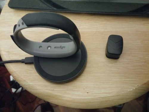 Retail Versions | Amiigo Wikia | Fandom