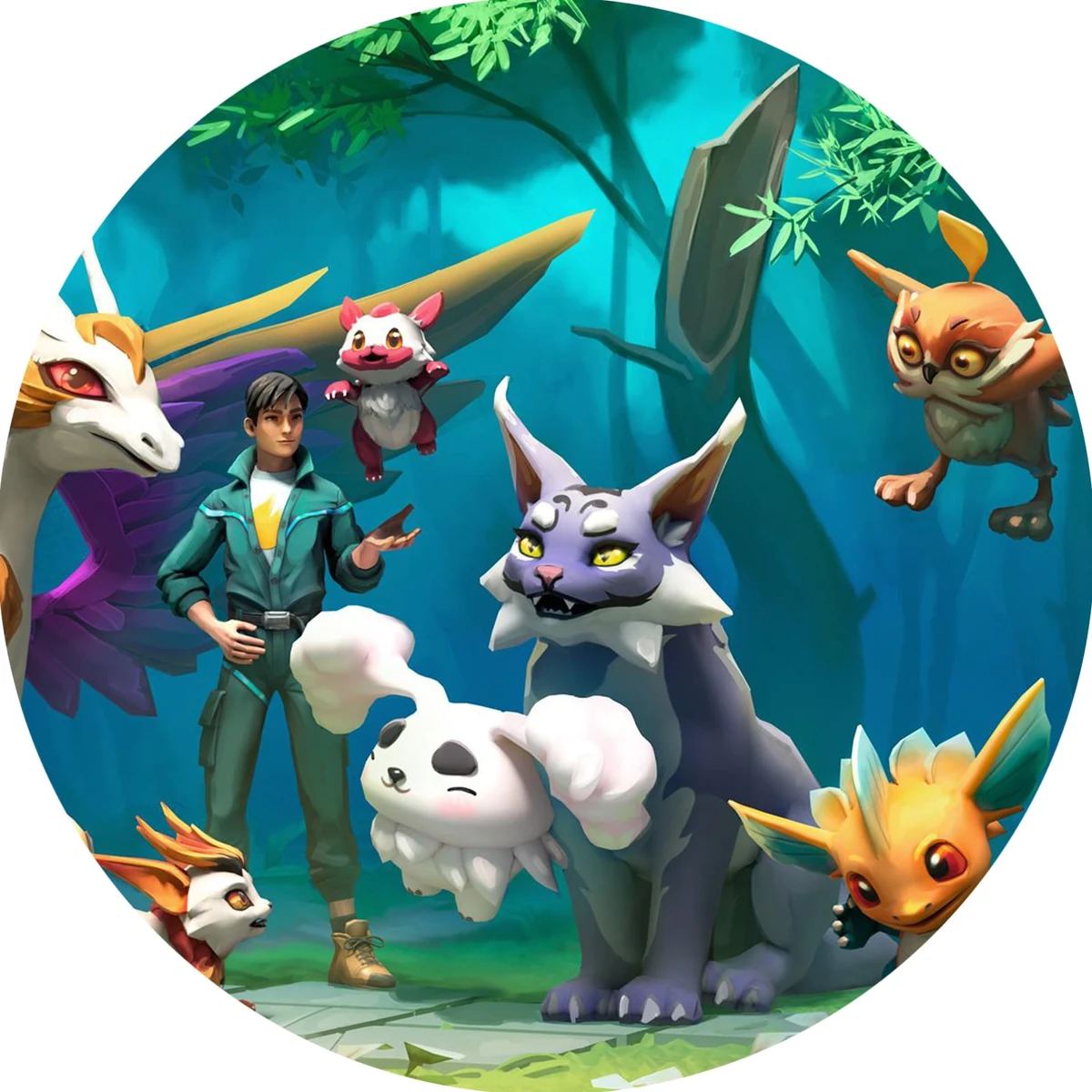 Storage | Amikin Survival: Anime RPG Wiki | Fandom