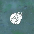 Amikin List | Amikin Survival Wiki | Fandom