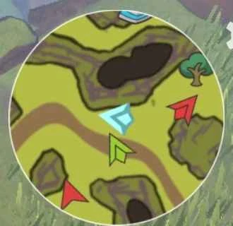 Evolution guide | Amikin Survival Wiki | Fandom