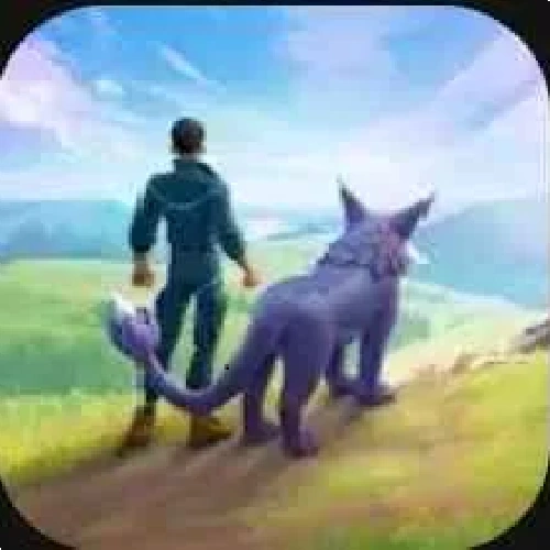 Nexus Tree | Amikin Survival Wiki | Fandom