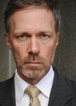 Chris Robson | A Million Little Things Wiki | Fandom