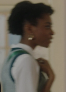 Student | A Million Little Things Wiki | Fandom