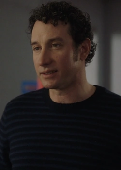 Tim | A Million Little Things Wiki | Fandom