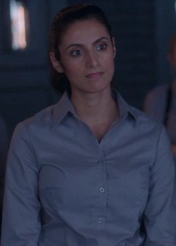 Hannah | A Million Little Things Wiki | Fandom