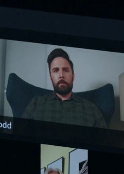 Todd | A Million Little Things Wiki | Fandom