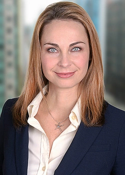Diana Pavlovska | A Million Little Things Wiki | Fandom