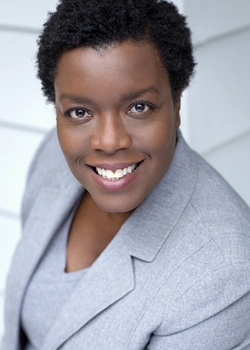 Ava Johnson | A Million Little Things Wiki | Fandom