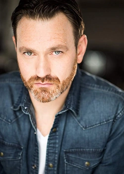 Neil Charlesworth | A Million Little Things Wiki | Fandom