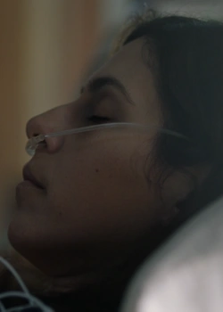 Debra Pollock | A Million Little Things Wiki | Fandom