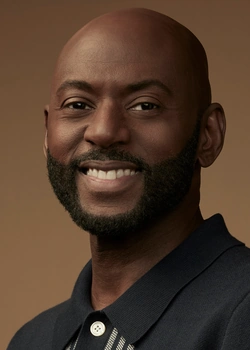 Rome Howard | A Million Little Things Wiki | Fandom