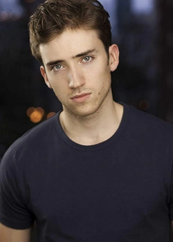 Dylan Sloane | A Million Little Things Wiki | Fandom