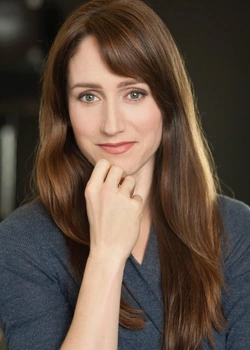 Meghan Gardiner | A Million Little Things Wiki | Fandom