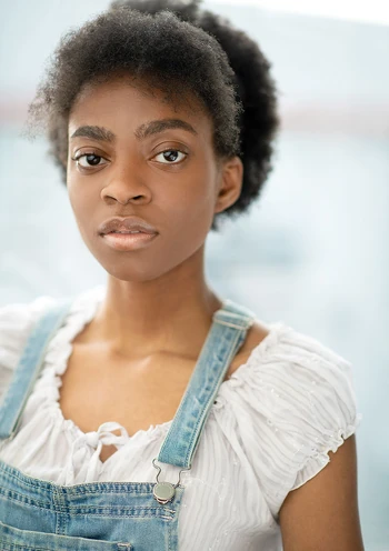 Sophie Offei | A Million Little Things Wiki | Fandom