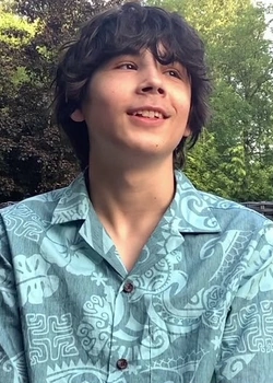 Jacob Shoemay | A Million Little Things Wiki | Fandom