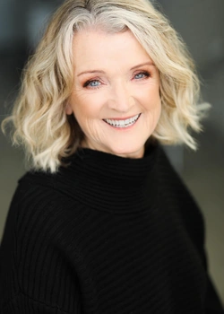 Cheryl Swan | A Million Little Things Wiki | Fandom