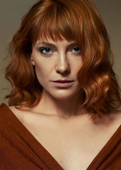 Destiny Millns | A Million Little Things Wiki | Fandom