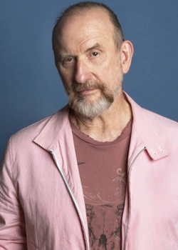 Colin Hay | A Million Little Things Wiki | Fandom