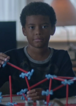 Jack | A Million Little Things Wiki | Fandom