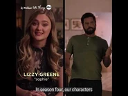 Season 5 | A Million Little Things Wiki | Fandom