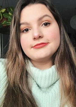 Emma Leduc | A Million Little Things Wiki | Fandom