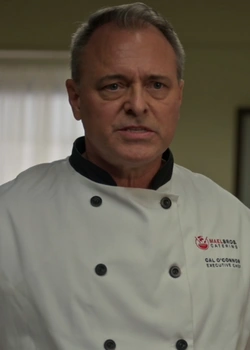 Cal O'Connor | A Million Little Things Wiki | Fandom