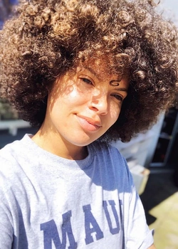 Jami Rose | A Million Little Things Wiki | Fandom