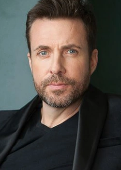 Peter Benson | A Million Little Things Wiki | Fandom