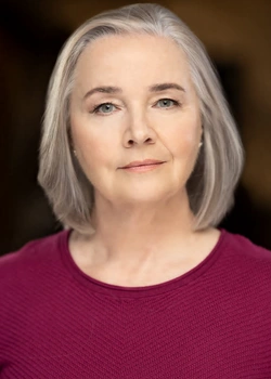 Lisa Paxton | A Million Little Things Wiki | Fandom