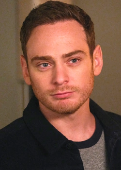 Derek Jones | A Million Little Things Wiki | Fandom