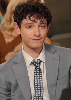 Milo | A Million Little Things Wiki | Fandom