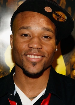 Dwain Murphy | A Million Little Things Wiki | Fandom