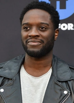 Matt Ward | A Million Little Things Wiki | Fandom