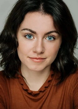 Laura Lyall | A Million Little Things Wiki | Fandom