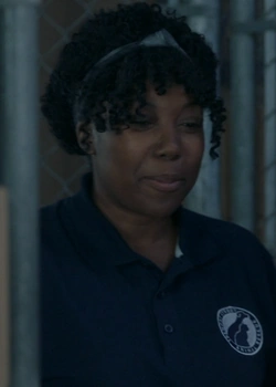 Carol | A Million Little Things Wiki | Fandom