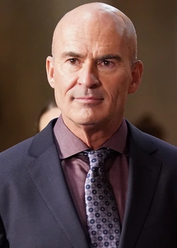 Nick | A Million Little Things Wiki | Fandom