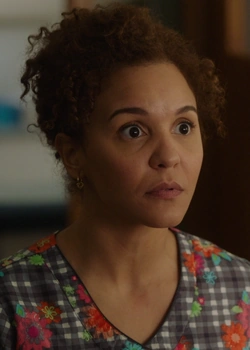 Nurse | A Million Little Things Wiki | Fandom