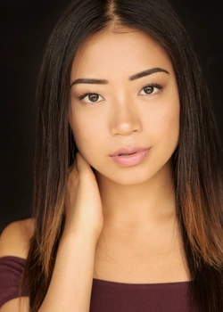 Lisa Kimberley | A Million Little Things Wiki | Fandom