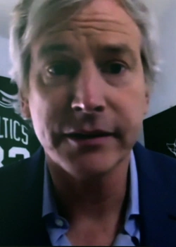 Xander Holmes | A Million Little Things Wiki | Fandom