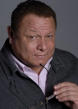 Joe Costa | A Million Little Things Wiki | Fandom