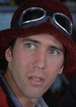 Chris Cound | A Million Little Things Wiki | Fandom