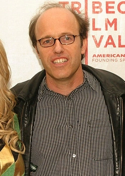 Jordan Hawley | A Million Little Things Wiki | Fandom