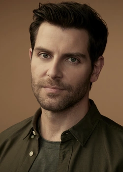 Eddie Saville | A Million Little Things Wiki | Fandom