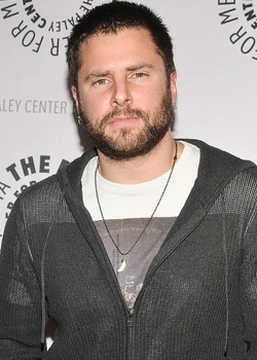 The Dukes Of Hazzard 2022 James Roday