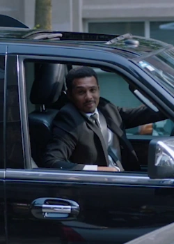 Larry A Million Little Things Wiki Fandom