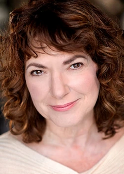 Elizabeth Iversen | A Million Little Things Wiki | Fandom