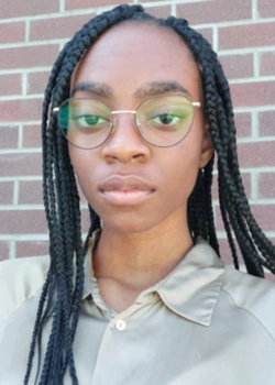 Sophie Offei | A Million Little Things Wiki | Fandom