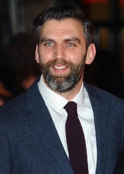 James Griffiths | A Million Little Things Wiki | Fandom