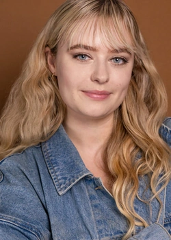 Reanna Cameron | A Million Little Things Wiki | Fandom