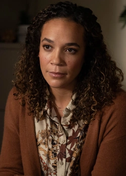 Susan | A Million Little Things Wiki | Fandom